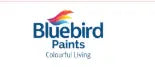 Detailed Usability Guide for Bluebird Silglow Harir - (2026)
