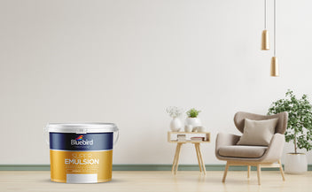 Buy Super Value Emulsion Water Paints at Best Price in Pakistan (2026)